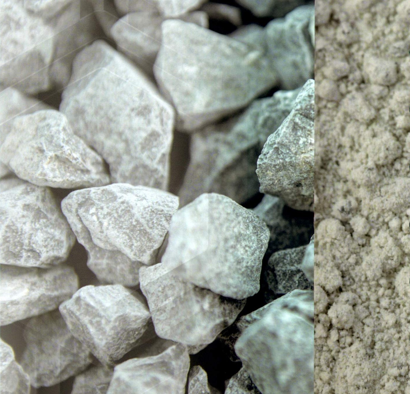 Our Services – Modern Technology Laboratory